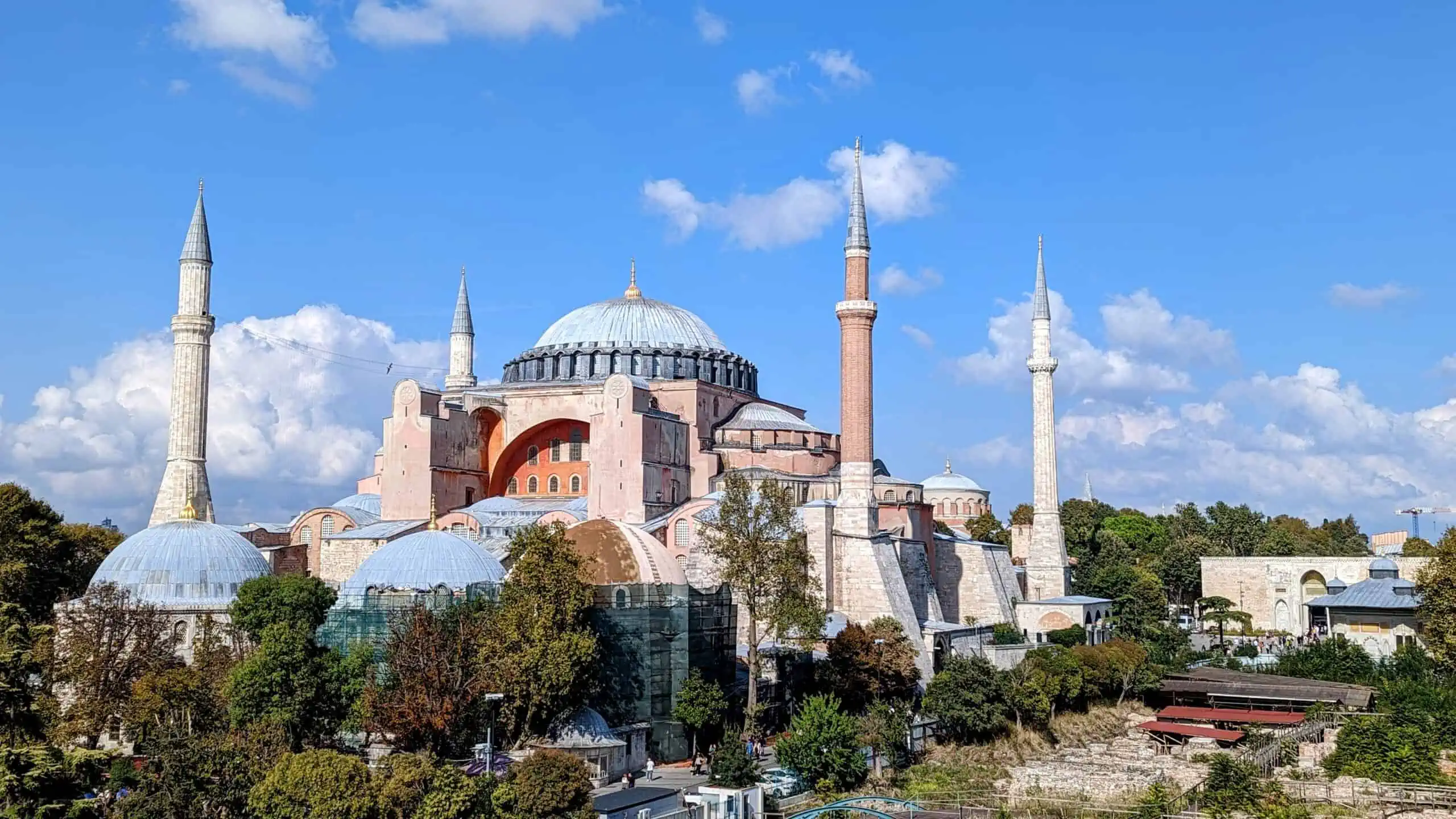 Wie Kaufe Ich Hagia Sophia Eintrittskarten Und Was Kann Ich Erwarten Wie Kaufe Ich Hagia Sophia Eintrittskarten Und Was Kann Ich Erwarten